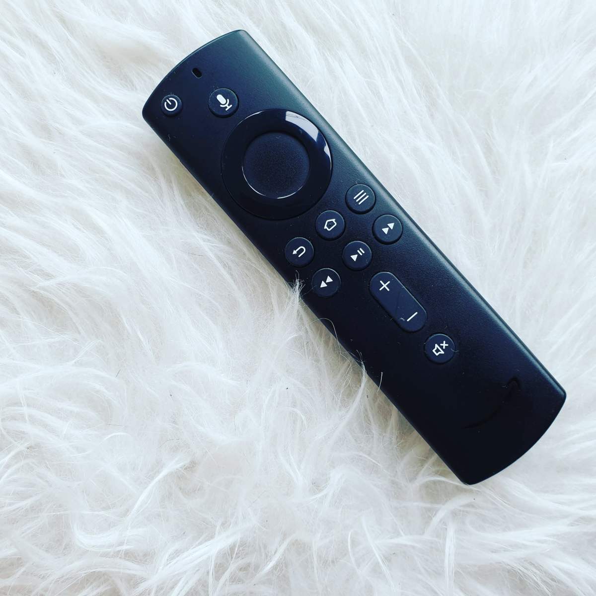 #netflix: Zart und zäh – Shira Haas als Esty Shapiro in „Unorthodox ...